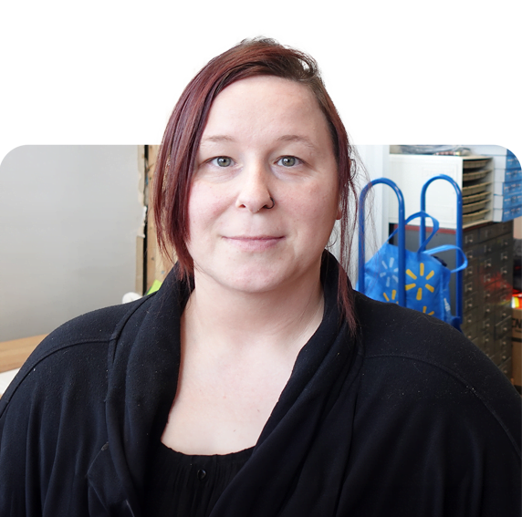 Wabush Newfoundland Location - Northern Industrial Supply
